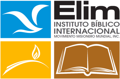 Nosotros – Instituto Bíblico Elim Colombia